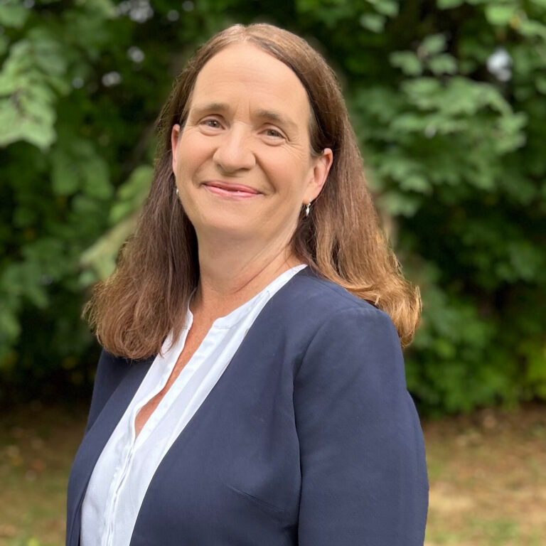 Elizabeth Killackey - Southeastern PA Estate Planning and Elder Law ...